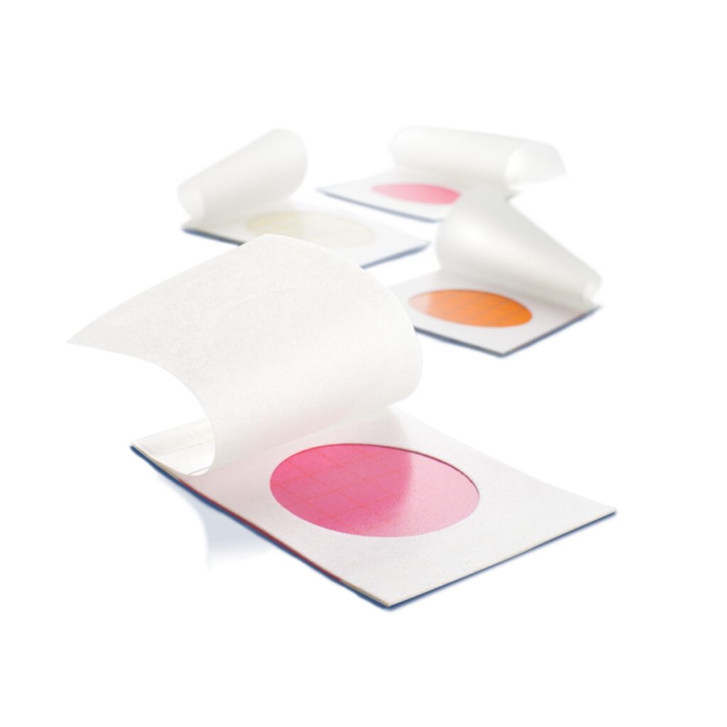 Neogen - Petrifilm™ Plates - All Products | DKSH Technology