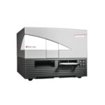Tecan - Plate Reader - Spark Cyto - All Products | DKSH Technology