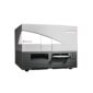 Tecan - Plate Reader - Spark Cyto - All Products | DKSH Technology