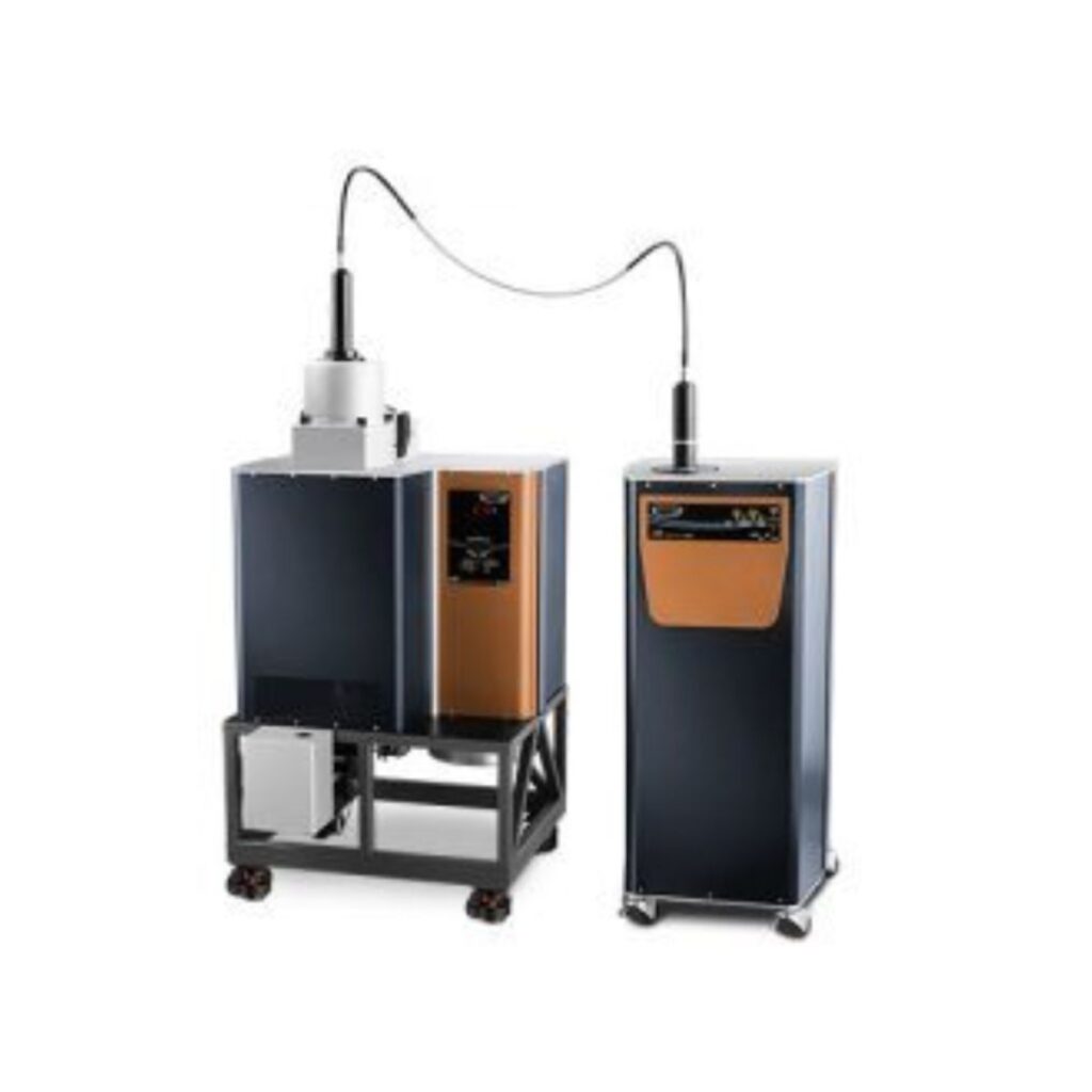 TA instruments - All Products | DKSH Technology