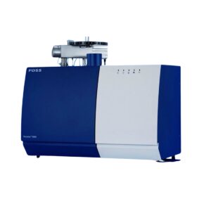 Foss Analytical - All Products | DKSH Technology