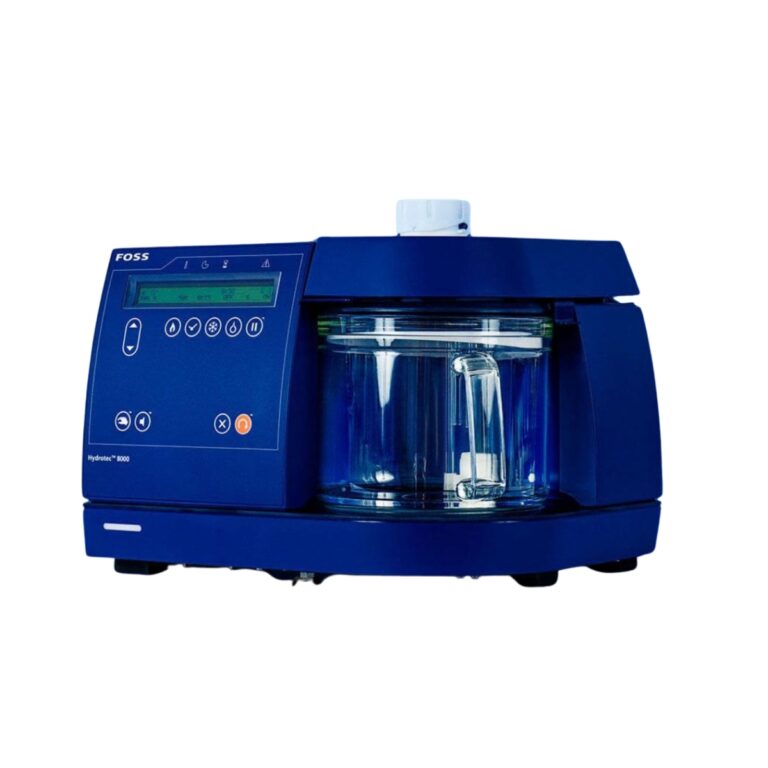 Foss Analytical - All Products | DKSH Technology