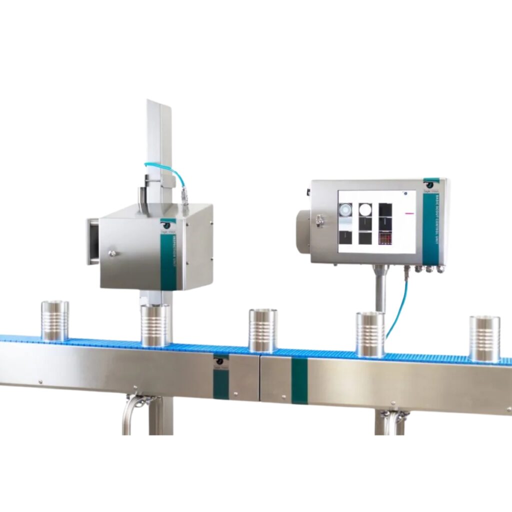 BioMérieux - CHEMUNEX® D-COUNT® - Ultra-Rapid Microbiology Detection ...