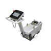 SARTORIUS - Flexsafe® Pro Mixer - All Products | DKSH Technology
