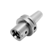 HAIMER - All Products | DKSH Technology