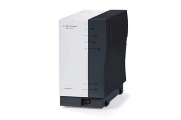 Agilent - Gas Chromatography (GC) System - All Products | DKSH Technology