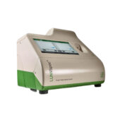 Grabner Instruments - MiniVap Vapour Pressure Tester - All Products ...