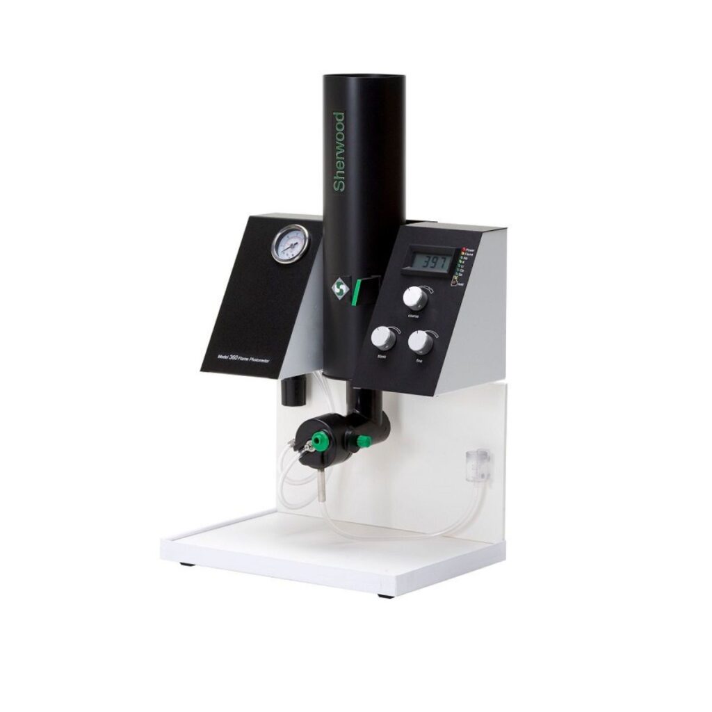 BioMérieux - CHEMUNEX® D-COUNT® - Ultra-Rapid Microbiology Detection ...
