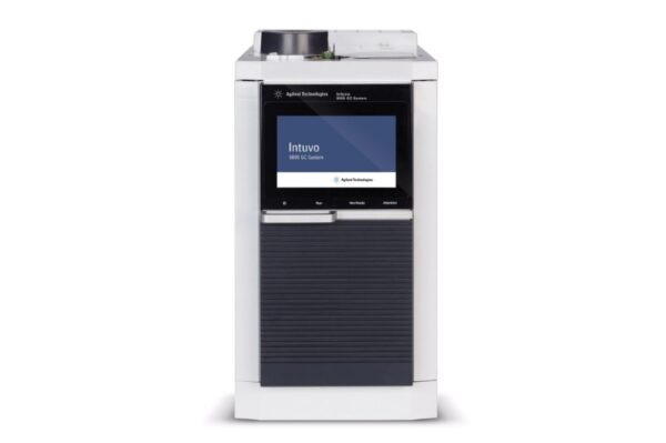 Agilent - Gas Chromatography (GC) System - All Products | DKSH Technology