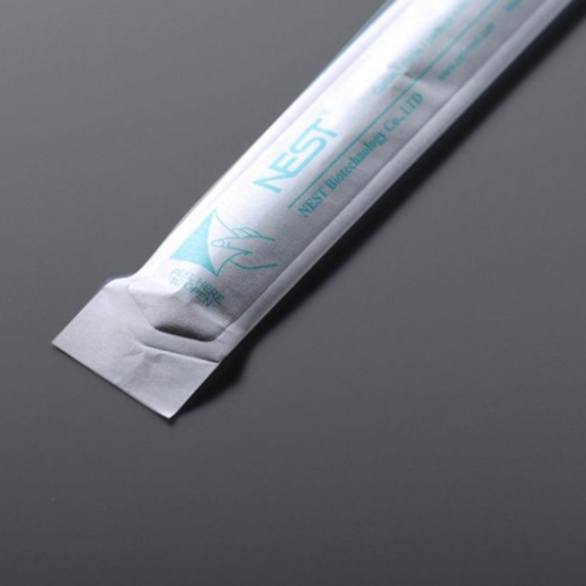 NEST - Cell Biology - Cell Scrapers - All Products | DKSH Technology