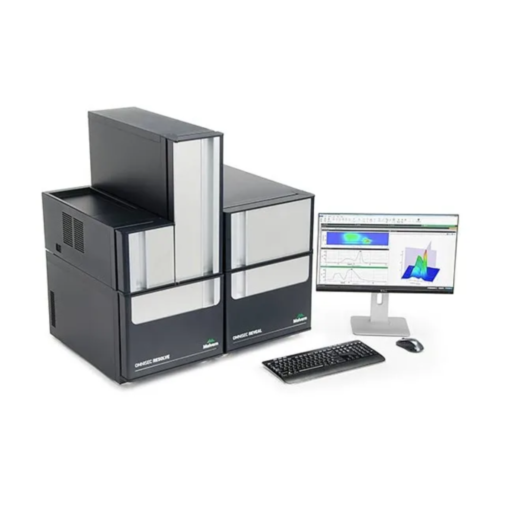 BioMérieux - CHEMUNEX® D-COUNT® - Ultra-Rapid Microbiology Detection ...