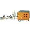 Armfield - Heat Transfer - HT10XC Computer Controlled Heat Transfer ...