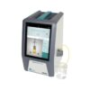 Grabner Instruments - MiniVap Vapour Pressure Tester - All Products ...
