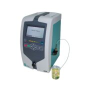 Grabner Instruments - MiniVap Vapour Pressure Tester - All Products ...