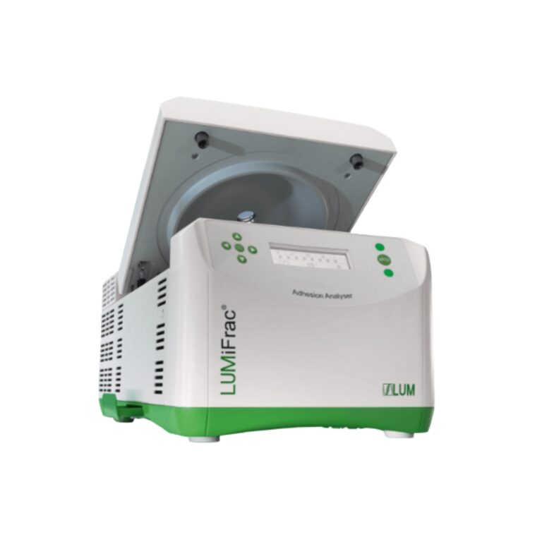 Biochrom - Amino Acid Analyzer - 30+ Series - All Products | DKSH ...