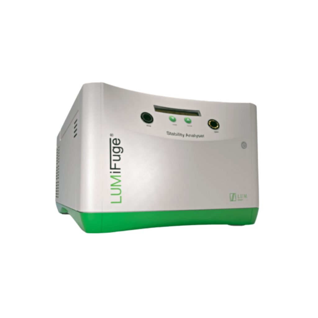 Biochrom - Amino Acid Analyzer - 30+ Series - All Products | DKSH ...