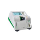 SARTORIUS - BioWelder® TC Sterile Tube Welding - All Products | DKSH ...