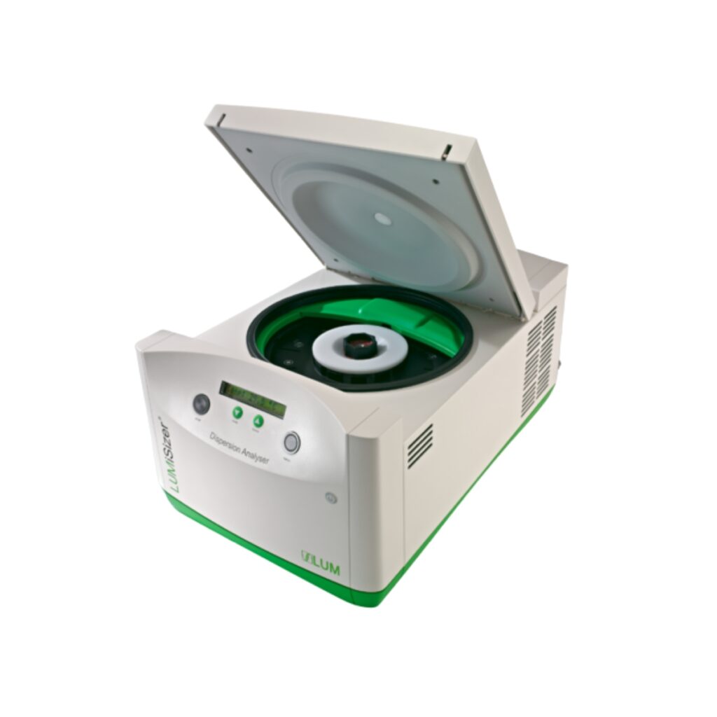 Biochrom - Amino Acid Analyzer - 30+ Series - All Products | DKSH ...