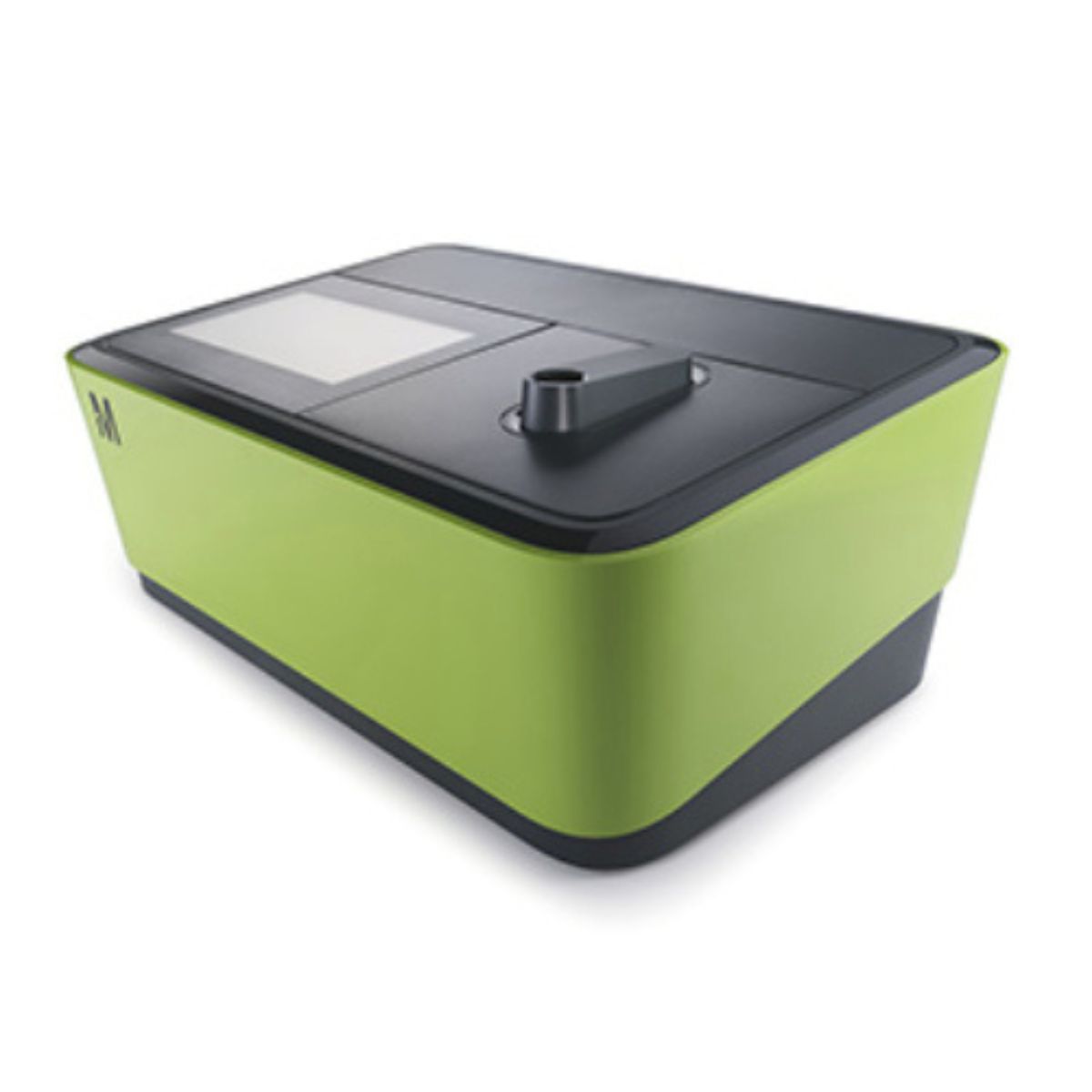 Merck - Spectroquant® Prove Spectrophotometers - All Products | DKSH ...