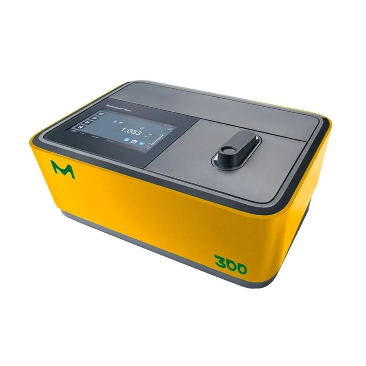 Merck - Spectroquant® Prove Spectrophotometers - All Products | DKSH Technology