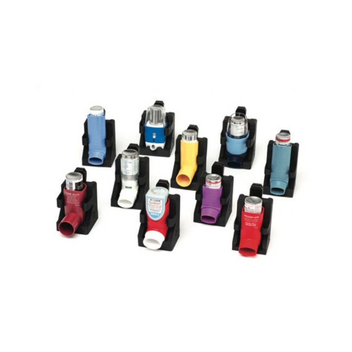 Proveris Scientific - Vereo® Automated Actuators - All Products | DKSH ...