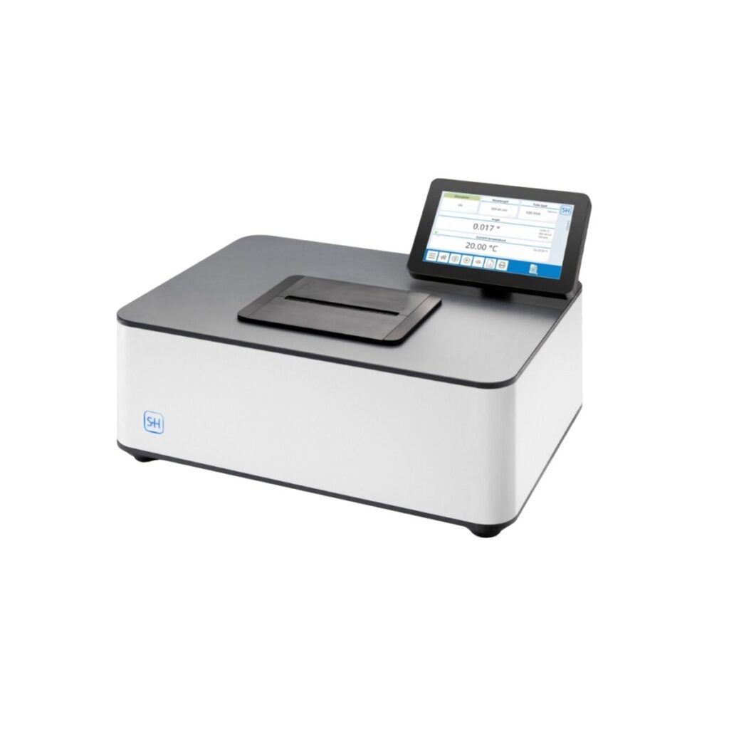 BioMérieux - CHEMUNEX® D-COUNT® - Ultra-Rapid Microbiology Detection ...