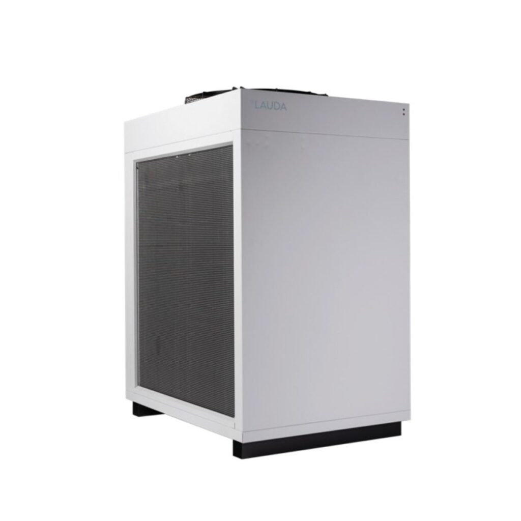 Lauda - Ultracool Process Circulation Chiller - All Products | DKSH ...