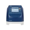 Foss - Grain Analyzer - Infratec™ - All Products | DKSH Technology