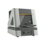 Helmut Fischer - FISCHERSCOPE® X-RAY XRF - All Products | DKSH Technology