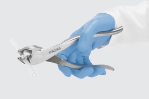 SARTORIUS - Quickseal® Aseptic Disconnections - All Products | DKSH ...