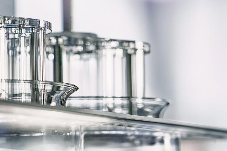 Sotax - Disintegration Tester - DT50, DT2 - All Products | DKSH Technology