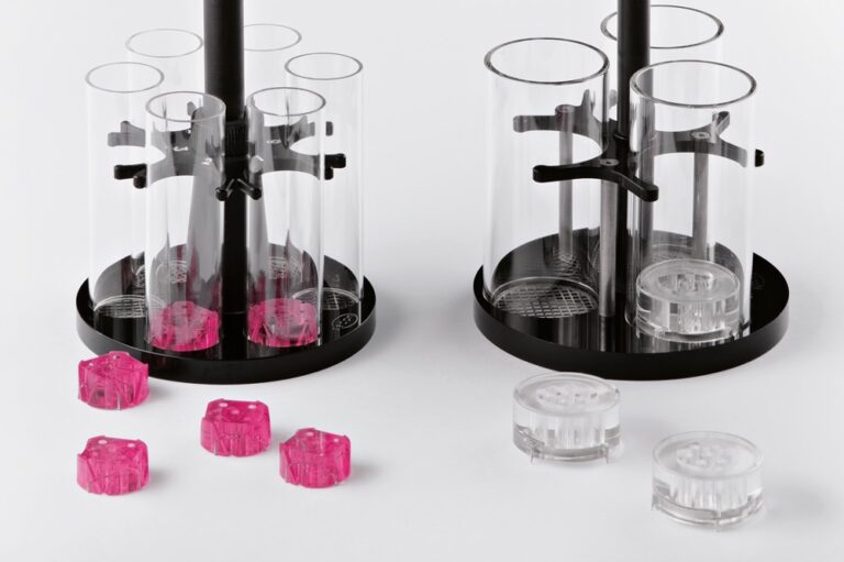 Sotax - Disintegration Tester - DT50, DT2 - All Products | DKSH Technology