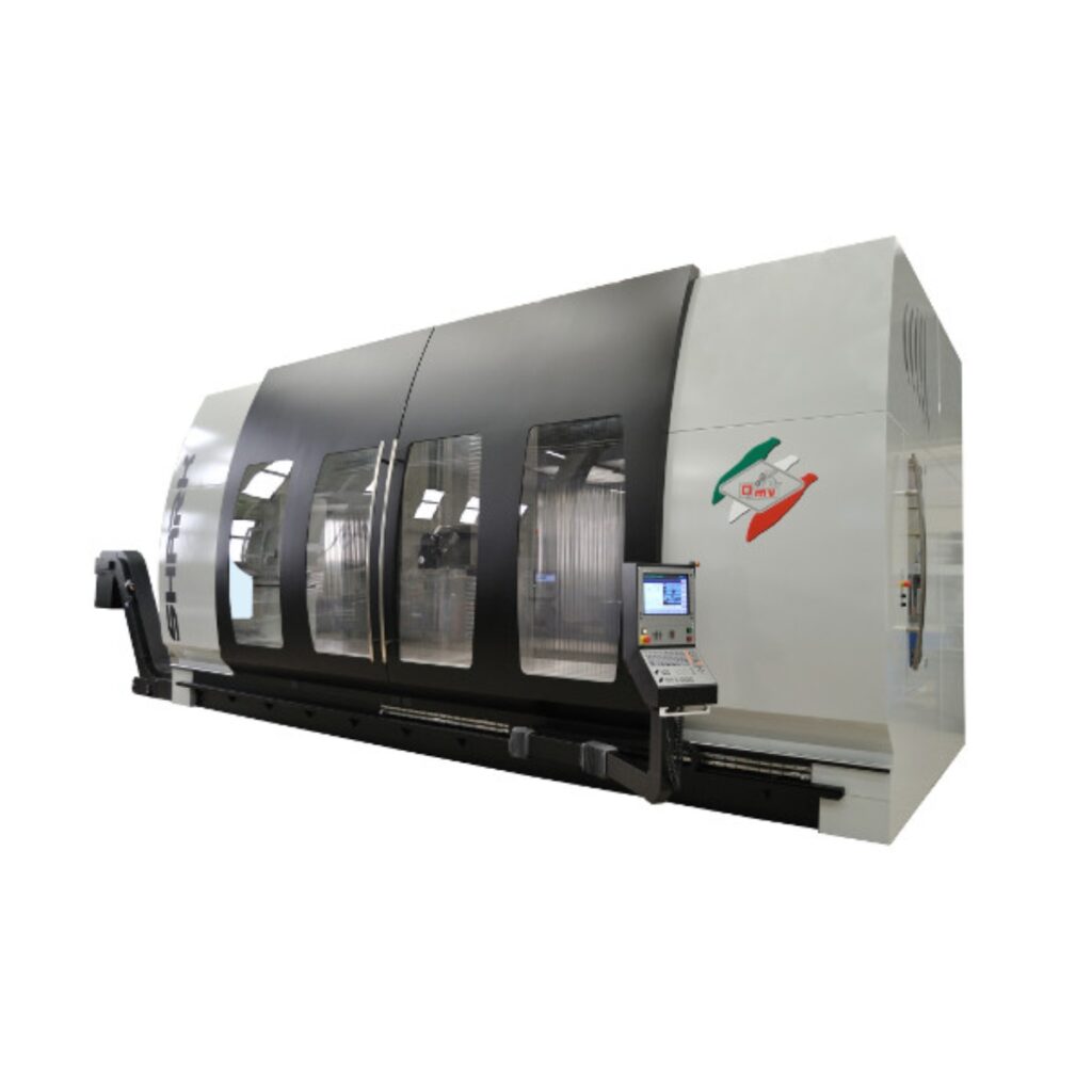 Parpas - All Products | DKSH Technology