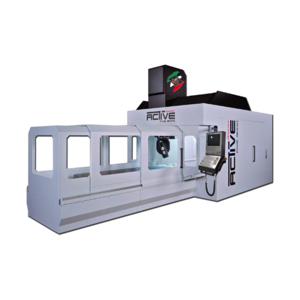 Parpas - All Products | DKSH Technology