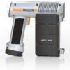 Helmut Fischer - FISCHERSCOPE® X-RAY XRF - All Products | DKSH Technology