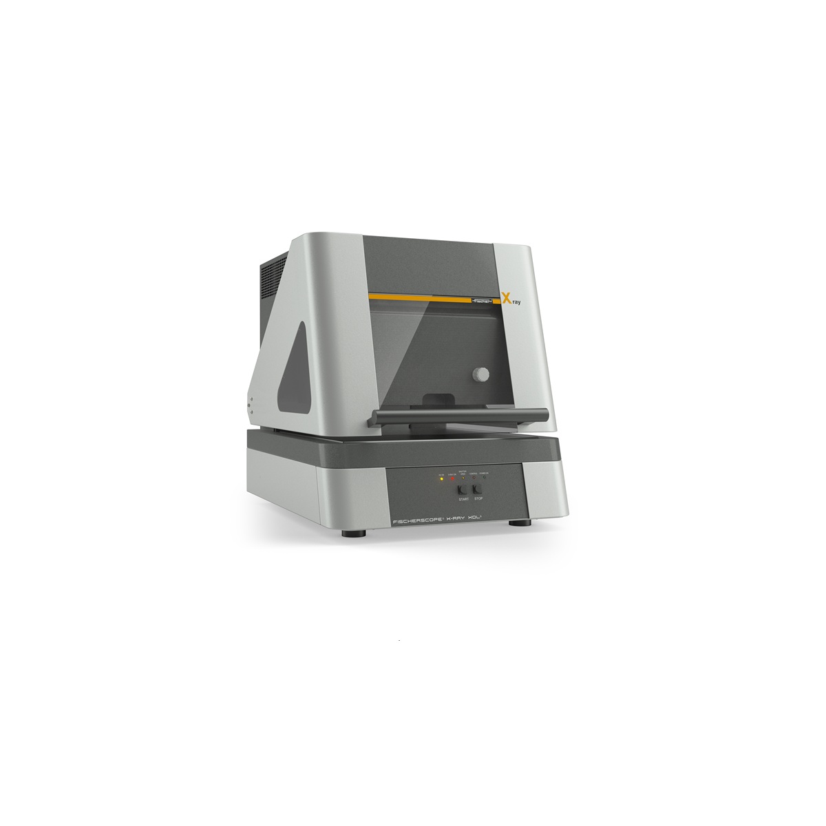 Helmut Fischer – FISCHERSCOPE® X-RAY XDL® and XDLM® - All Products ...