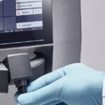 Sotax - Disintegration Tester - DT50, DT2 - All Products | DKSH Technology