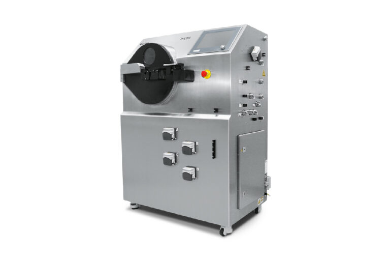 SARTORIUS - Ksep®Systems - All Products | DKSH Technology
