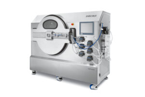 SARTORIUS - Ksep®Systems - All Products | DKSH Technology