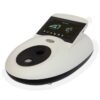 BioDrop - Micro-Volume Measurement Platforms - All Products | DKSH ...