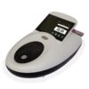 BioDrop - Micro-Volume Measurement Platforms - All Products | DKSH ...