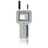 Lighthouse - Airborne Particle Characterization - Handheld Particle ...
