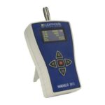 Lighthouse - Airborne Particle Characterization - Handheld Particle ...
