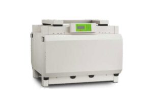 TA Instruments - Thermal Conductivity Meters (FOX Heat Flow Meters ...