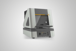 Helmut Fischer - FISCHERSCOPE® X-RAY XRF - All Products | DKSH Technology