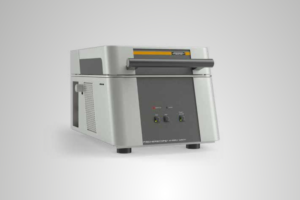 Helmut Fischer - FISCHERSCOPE® X-RAY XRF - All Products | DKSH Technology