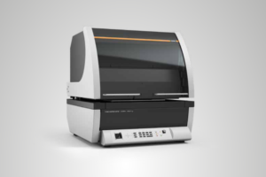 Helmut Fischer - FISCHERSCOPE® X-RAY XRF - All Products | DKSH Technology