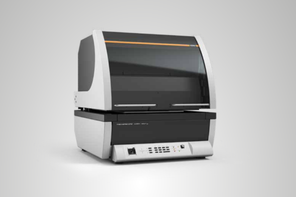 Helmut Fischer - FISCHERSCOPE® X-RAY XRF - All Products | DKSH Technology