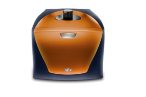 TA Instruments - Thermal Analysis - Differential Scanning Calorimeters ...