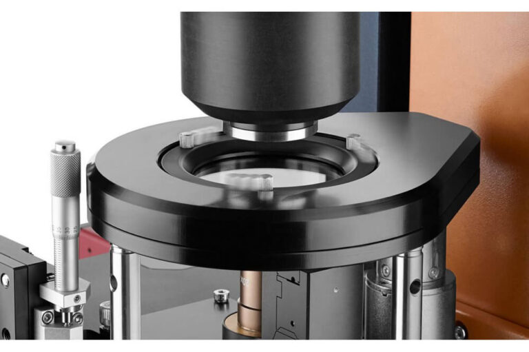 TA Instruments - Rheometers - All Products | DKSH Technology